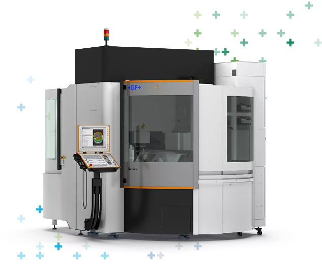 High-Speed Machining (HSM) vs. High-Efficiency Machining (HEM)